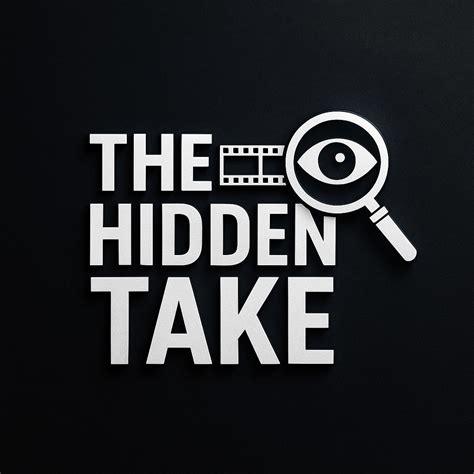 Electrical Power And Control Circuit