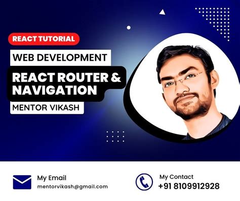 Routes Easy Guide React Tutorial By Revive Coding Medium
