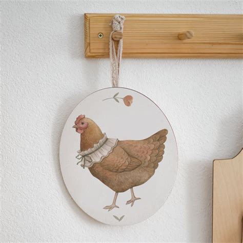 Украшение настенное интерьерное панно купить по доступным ценам в интернет магазине Ozon