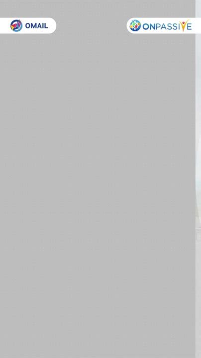 Saroj Pradhan On Linkedin Onpassive Omail Personalizeemail Speechtotext Texttospeech