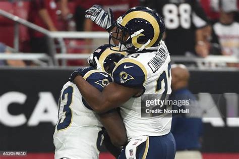 Benny Quick Photos And Premium High Res Pictures Getty Images