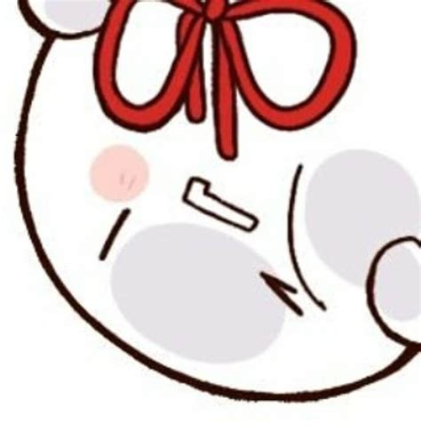 About Sharon Ting Medium