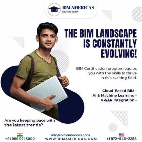 Bim Americas On Linkedin Bim Constructiontech Bimmodel Ar Vr Cloud Ai Machinelearning…