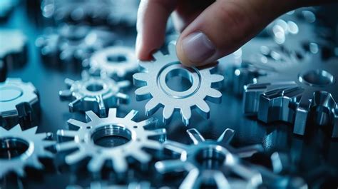 Enhancing Operational Efficiency Images Free Download On Freepik