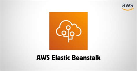 Aws Elastic Beanstalk พร้อมหนุนใช้ Ec2 Launch Template เป็นค่าตั้งต้น