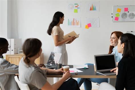 what is mvp in agile examples and benefits