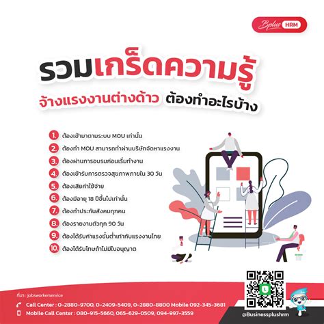 สูตรการคำนวณเงินเดือน