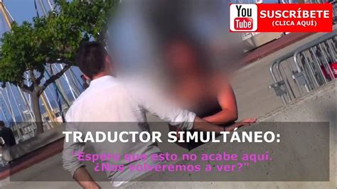 Me Gustan Tus Tetas Youtube