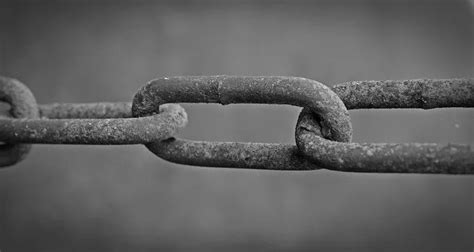 Save Any Type Of File From Azure Synapse Notebook On Azure Data Lake Gen2 By Jeanine