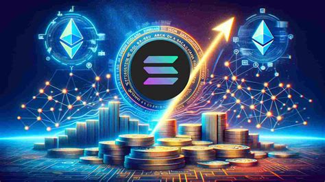 block explorer fusion etherscan kauft solscan blockchainwelt