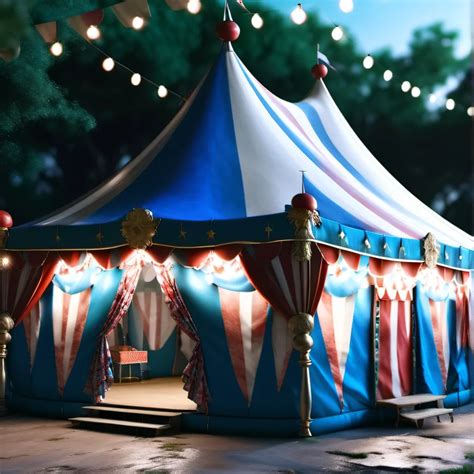 Chat With Tadc Text Or Voice Enjoy Ai Chat Free And Safe