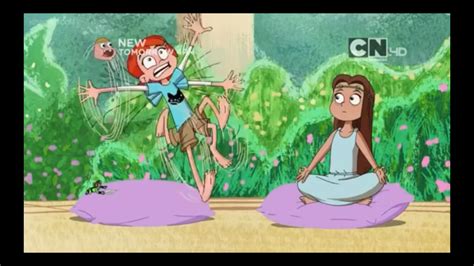 Anime Feet Ben Gwen Tennyson