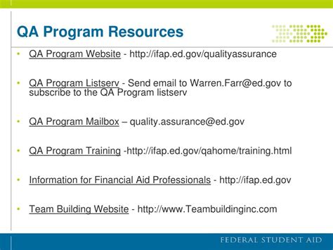 Ppt Creating Flat Ascii Files And Uploading Records Powerpoint