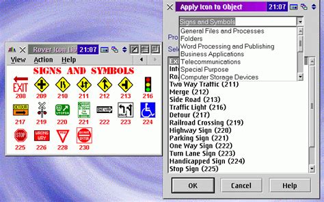 Rover Pack Ecsoft2