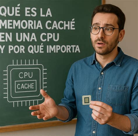 Puntuaciones De Cinebench 2024 [cpu Y Gpu]