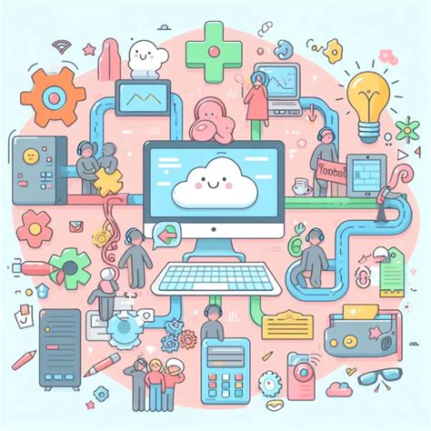 Produttore Consumatore In Java Spacecoding