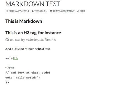 Updates To The Jetpack Plugin Thetorquemag