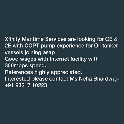 Neha Bhardwaj Posted On Linkedin