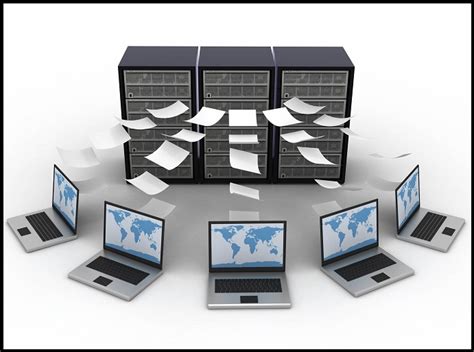 Cosè un database SeiSette