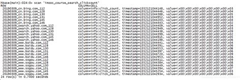 Sparkstreaming实时流处理项目（六） Csdn博客