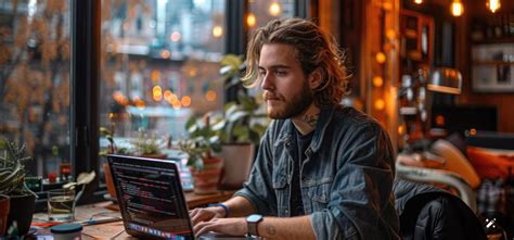 Senior Full Stack Developer Javaaws And Angular