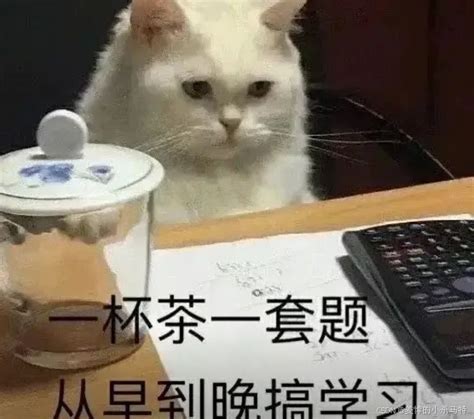 数组中两个字符串的最小距离问题字符串转换的最小距离 Csdn博客