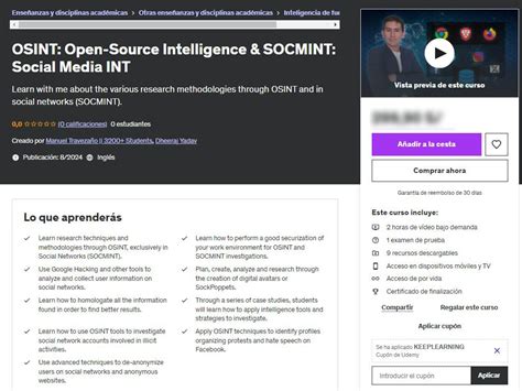 💥🔥behind The Steps Revealing Digital Identity Through Osint And