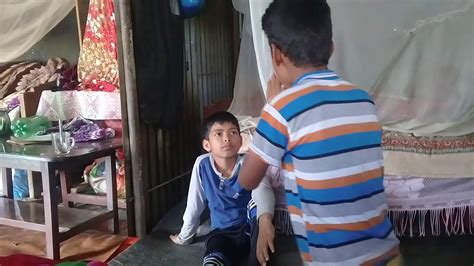 Nepali Video YouTube