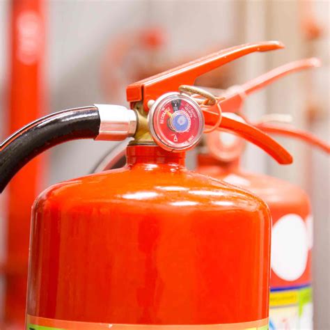 Fire Protection Needs And Life Safety Services Action Fire