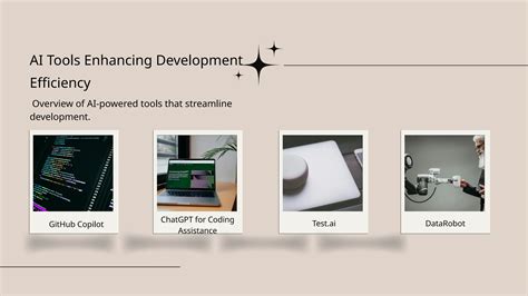 Software Development Process Steps Pptx
