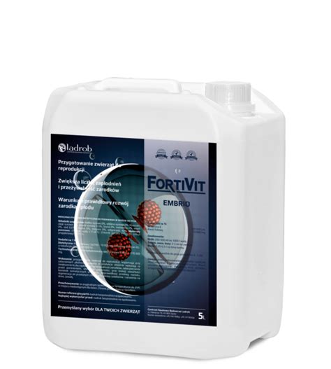 Embrio Produkty Opole Modernlab