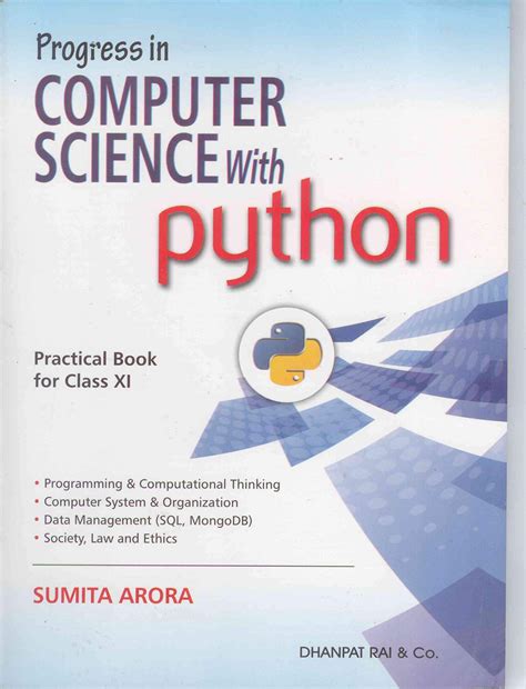 Sumita Arora C Class 12 Pdf Kyseoseoxp