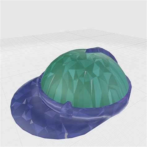 Adurite Deveiopers Ugc Portfolio Creations Feedback Developer Forum Roblox