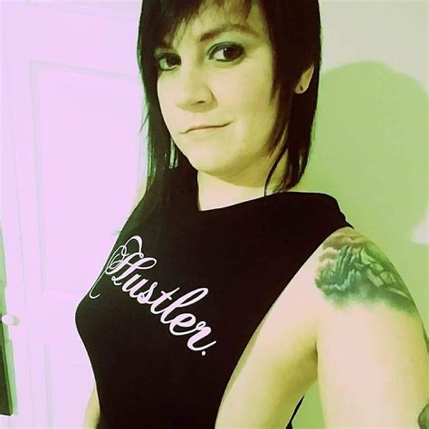 Wihm Special Cayt Feinics