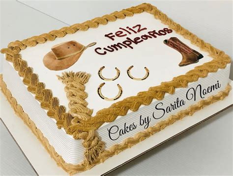 Pastel Rectangular Para Hombre Cakes By Sarita Noemi Youtube