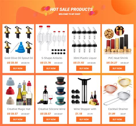 Badu Bg Цедка за коктейли Цедки за чай от неръждаема стомана Конични цедки за храна Цедка с фина