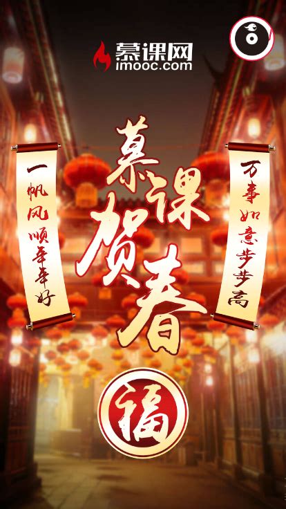 github hilanmiao easyfront 整理了工作中web开发前端常用的一些效果，使开发更加简单。这个项目都是些简单的内容，小白可阅，大触就不必浪费时间看了，代码都会有详尽