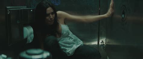 Naked Odette Annable In The Unborn Ii Naked Odette Annable In The Unborn Ii