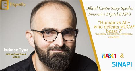 Sinapi Posted On Linkedin