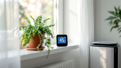 Simple Ways To Control Safe Humidity Firearms Bulletin