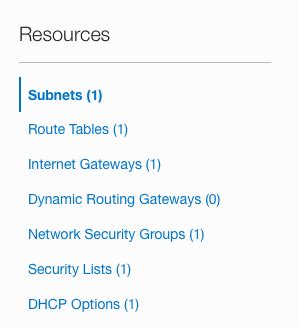 Open NetBIOS Vulnerability Database Aqua Security