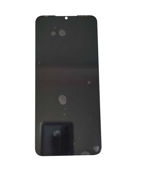 Tecno Pop Lite Set Replacement LCD With Touchscreen Lazada PH