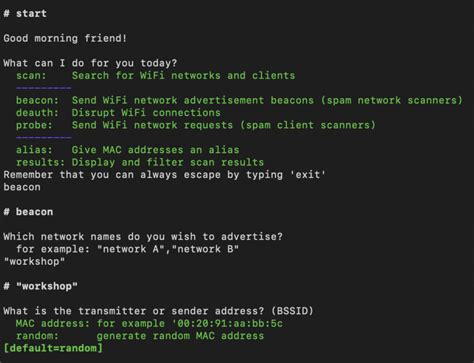 Install Huhnitor On Raspberry Pi Using The Snap Store Snapcraft