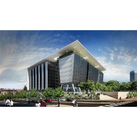 Capexprojects Alexanderforbes Projectmanagement Zenprop Capex Projects