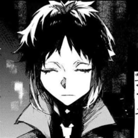Bsd Is Gin Dead At Juana Natalie Blog