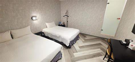 Gugis Inn Taipei Taiwan Season Deals From 57