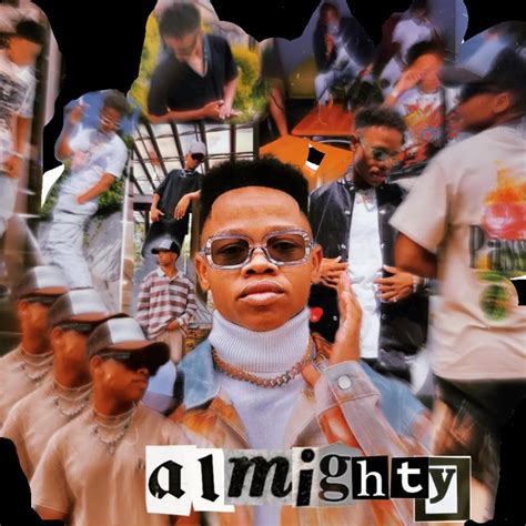 Ghost Hlubi Songs Events And Music Stats