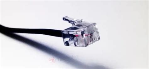 Can Cat3 Be Used For Ethernet Is It Possible Techdim