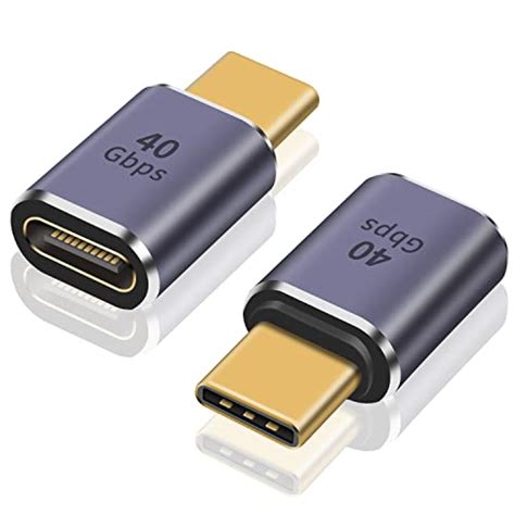 Find The Best Usb C Extension Adapter Reviews Comparison Katynel