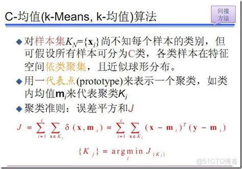 citespace关键词聚类导出为表格 mob6454cc6575fa的技术博客 51cto博客